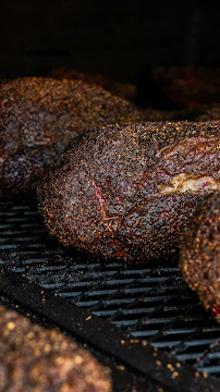 Swing Inn Cafe & BBQ Restaurant | Old Town Temecula’s Best BBQ ...
